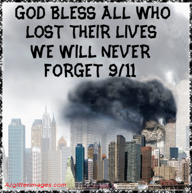 World trade center GIF - Find on GIFER