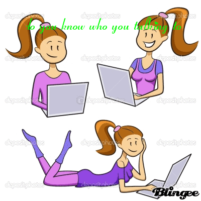 GIF safety - animated GIF on GIFER