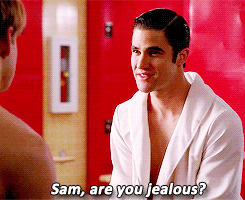 Under armour GIF - Find on GIFER