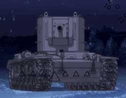 Ww2 GIF - Find on GIFER