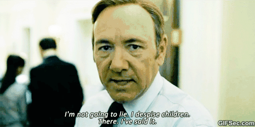 Children GIF - Find on GIFER
