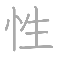 Japanese GIF - Find on GIFER