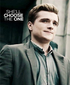 Jd GIF - Find on GIFER