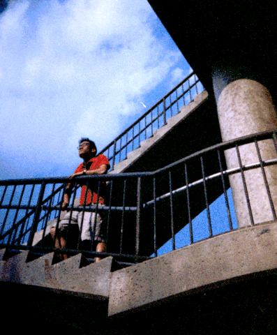 Nishika GIF - Find on GIFER