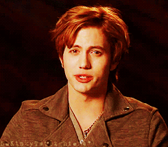 Jasper GIF - Find on GIFER