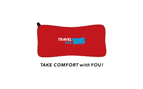 Pal GIF - Find on GIFER