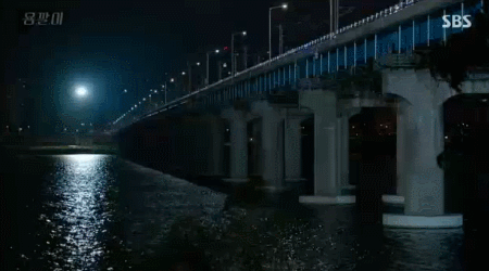 Lori petty tank girl GIF - Find on GIFER