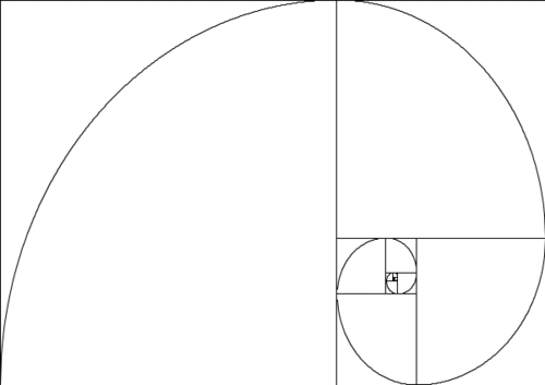 Physics science GIF - Find on GIFER