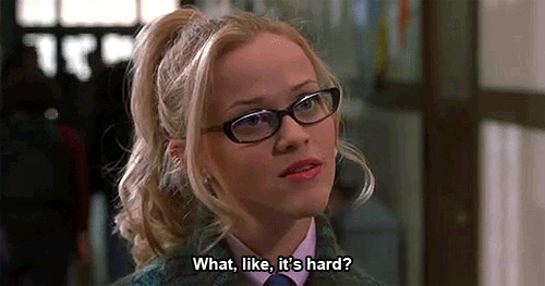 Tumblr GIF - Find on GIFER
