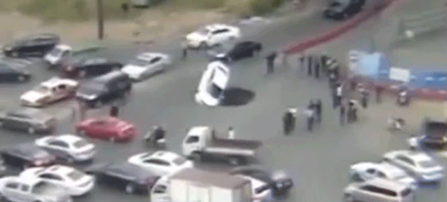 Pink sweets cardboard GIF - Find on GIFER