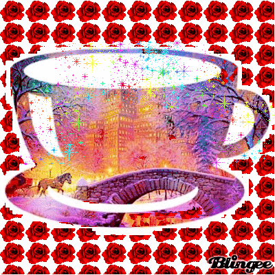 Kop GIF - Find on GIFER