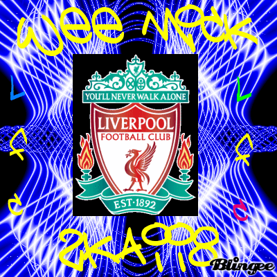 GIF lfc - animated GIF on GIFER