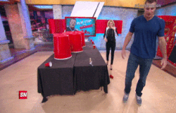 Patriots new england patriots rob gronkowski GIF - Find on GIFER