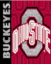 GIF buckeyes - animated GIF on GIFER