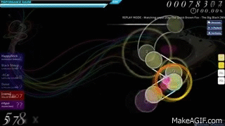 Ss GIF - Find on GIFER