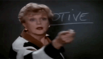 Murder GIF - Find on GIFER