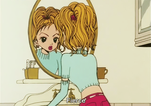 GIF black sabbath - animated GIF on GIFER