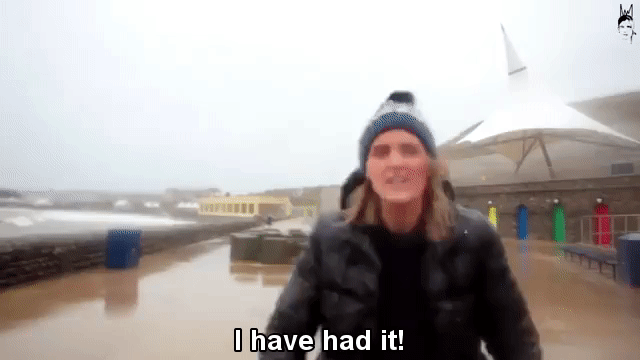 Penn Badgley Easy A Gif