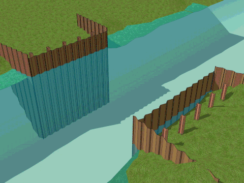 Beam GIF - Find on GIFER