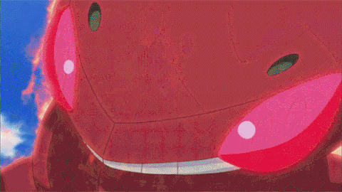 Beam GIF - Find on GIFER