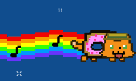 Rally GIF - Find on GIFER