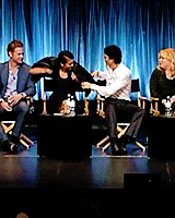 Laguna beach GIF - Find on GIFER