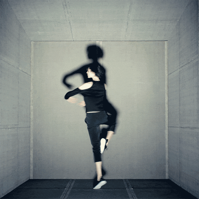 Fitness theory GIF - Find on GIFER