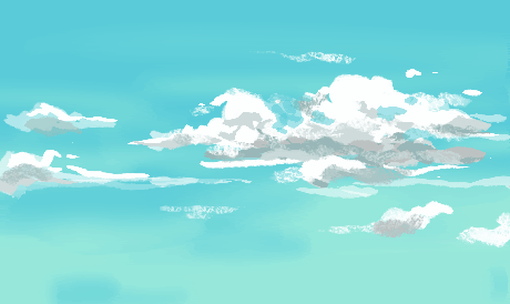 Repeat GIF - Find on GIFER