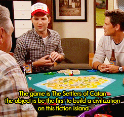 Board game GIF - Find on GIFER