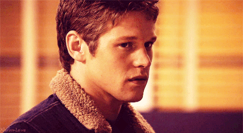 GIF matt donovan - animated GIF on GIFER
