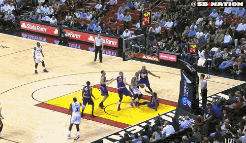 Phoenix Suns Find On Er 1928