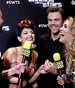Dancing with the stars derek hough GIF - Find on GIFER