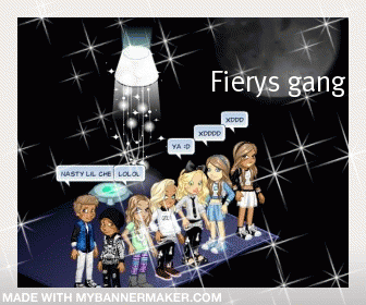 By me 3 GIF - Find on GIFER