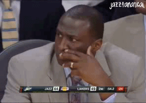 Nose GIF - Find on GIFER