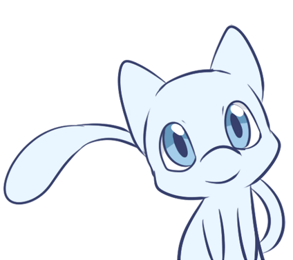 Shiny GIF - Find on GIFER