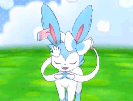 Shiny GIF - Find on GIFER