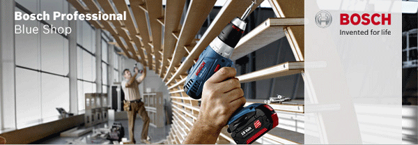 Tools GIF - Find on GIFER