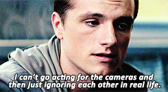 GIF mockingjay part 2 - animated GIF on GIFER