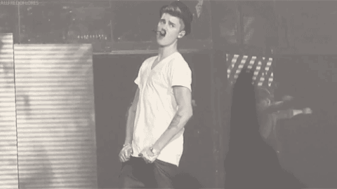 GIF grind - animated GIF on GIFER