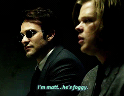 Mcu GIF - Find on GIFER