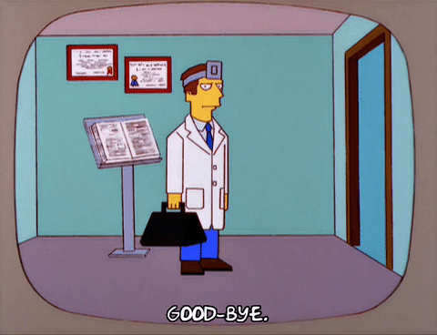 Episode 10 season 11 doctor GIF - Find on GIFER