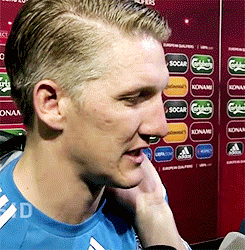 Chekov GIF - Find on GIFER