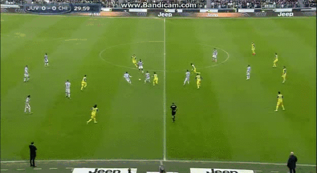 Parkour GIF - Find on GIFER