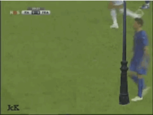 França copa do mundo zidane GIF - Encontrar em GIFER