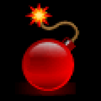 Bomb GIF - Find on GIFER