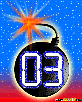 Bomb GIF - Find on GIFER