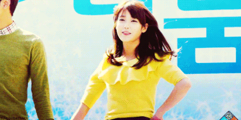 Iu GIF - Find on GIFER