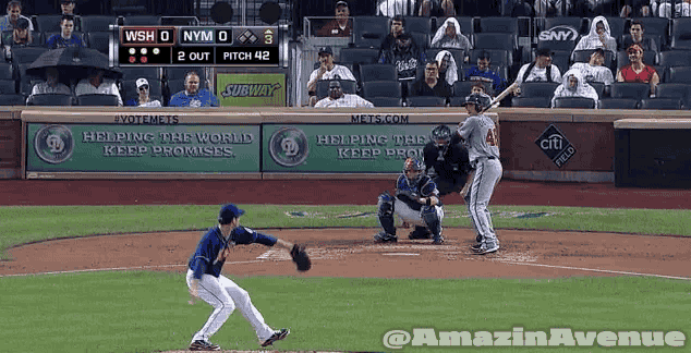 Mets GIF - Find on GIFER