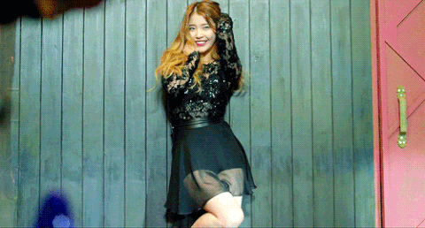 Iu GIF - Find on GIFER