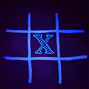 Neon GIF - Find on GIFER